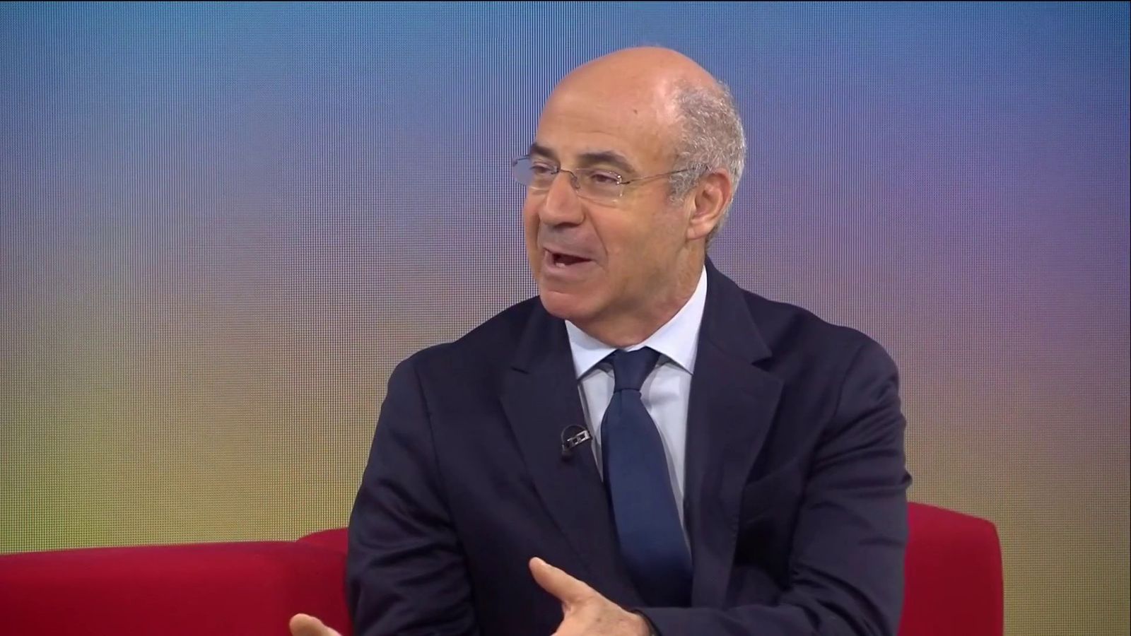 Ukraine War: Conflict will continue until West figures out sanctions ...