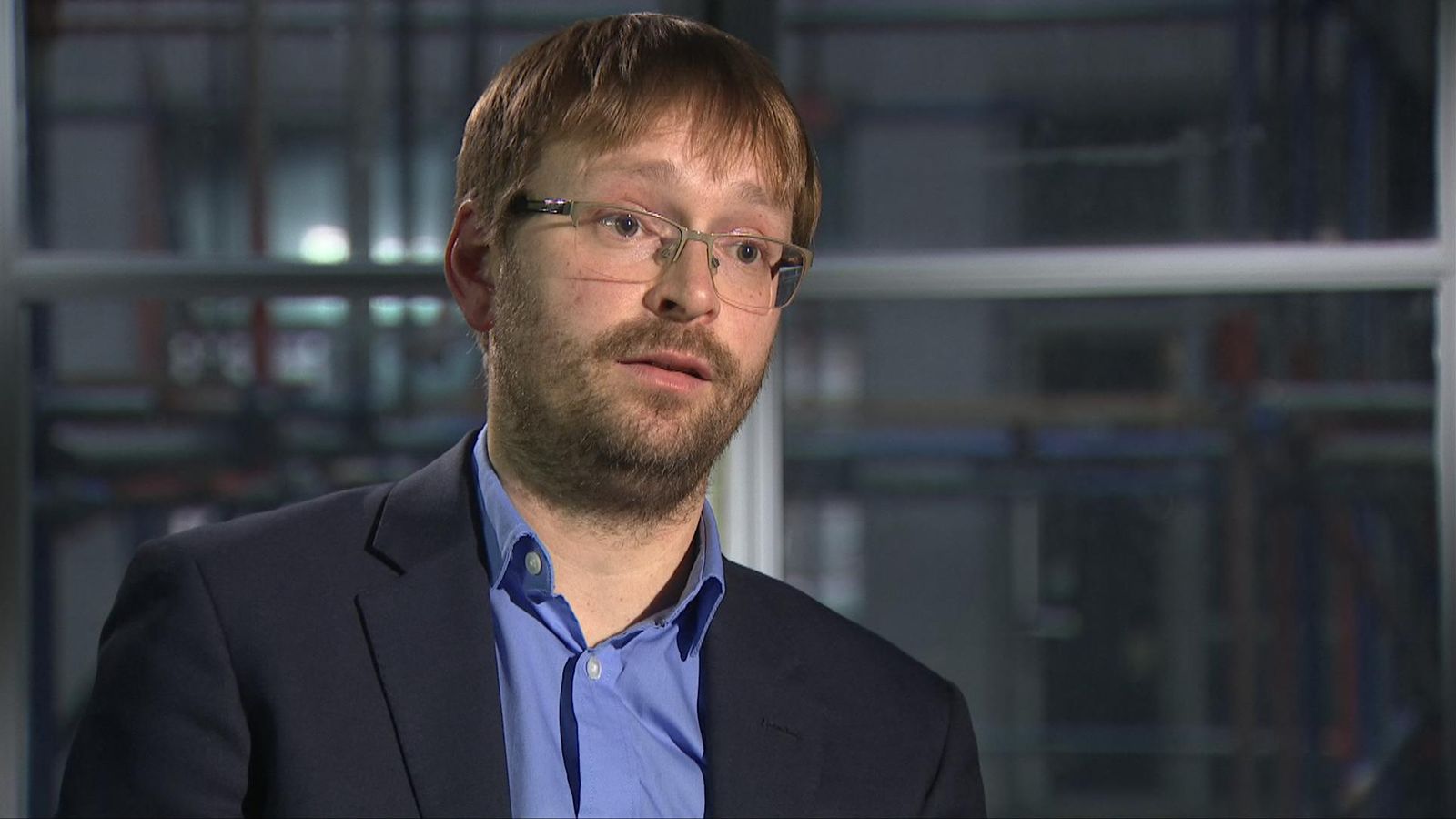 Child sexual abuse: Mother reveals trauma of court delays after her ex ...