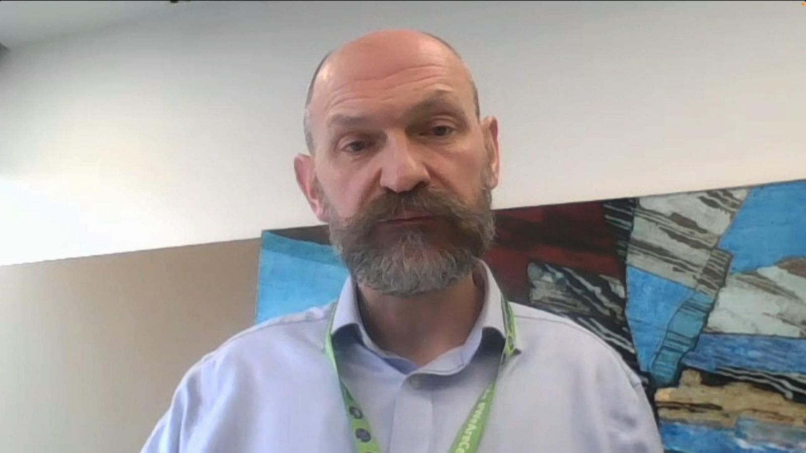 British Gas profits to be 'significantly higher' in first half of year ...