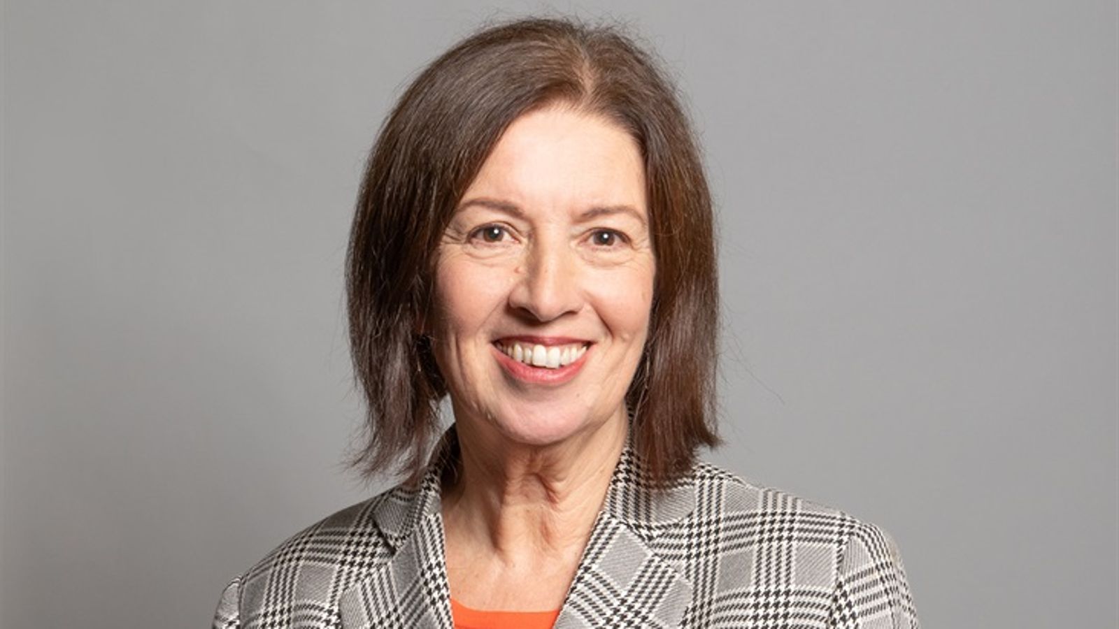 The MPs who have announced they are standing down at the next general ...