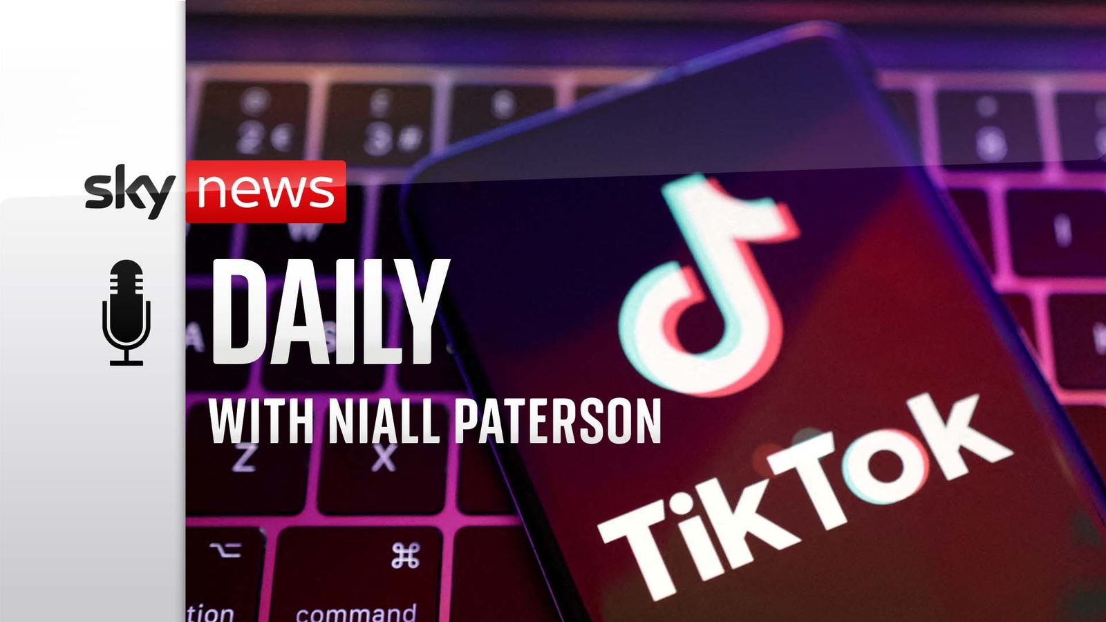 Nachedeu - nachedeu.com -Здоровье