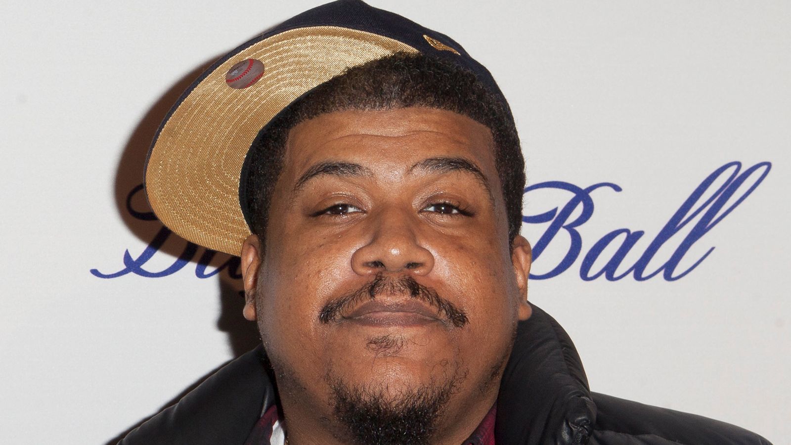 De La Soul co-founder Trugoy the Dove dies aged 54 | Ents & Arts News ...