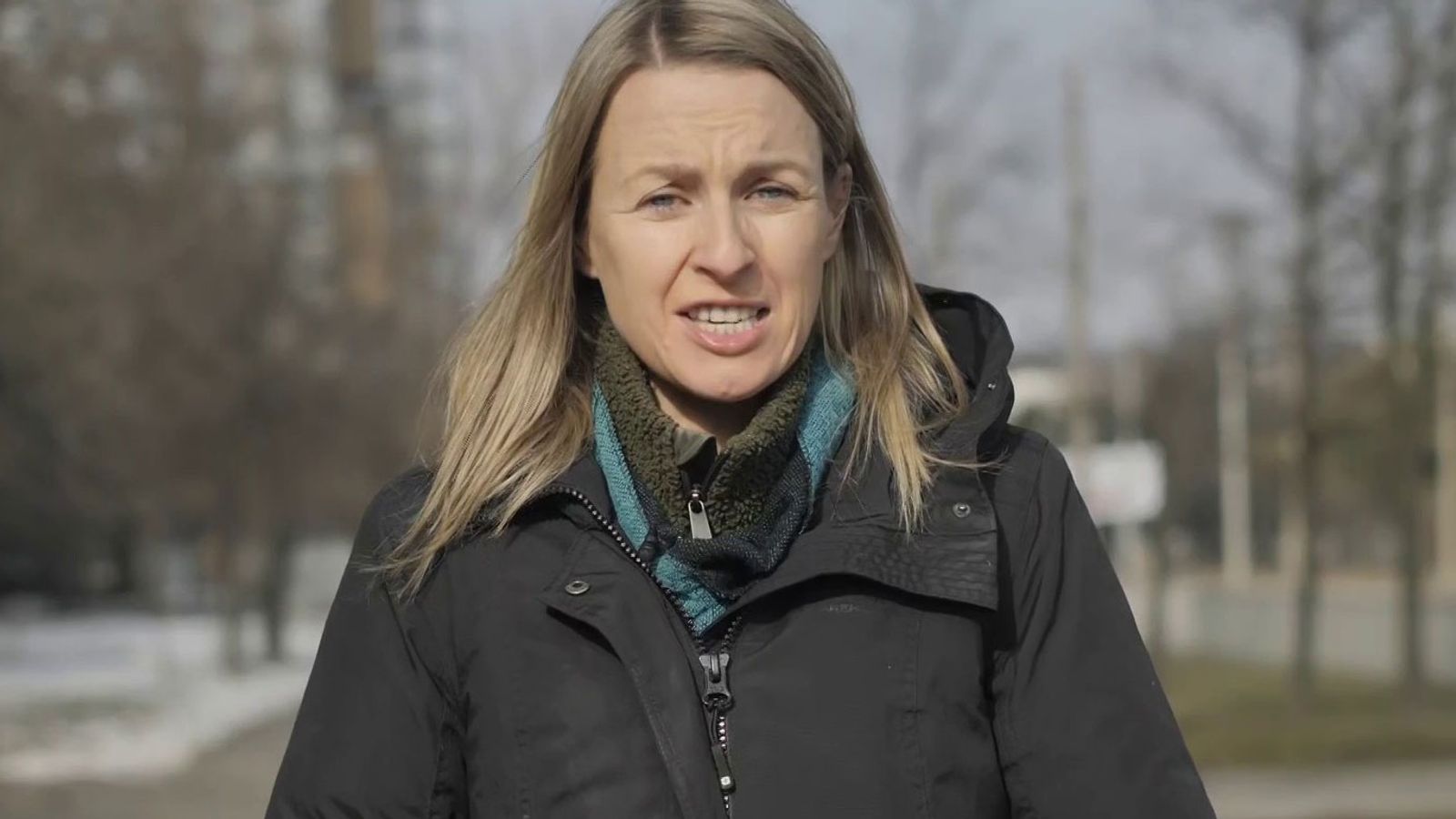 Russian drones and missiles target electricity grid in Ukraine | News ...