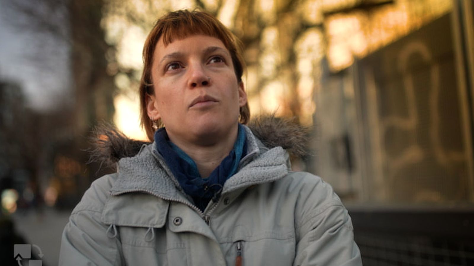 Record numbers of NHS doctors are resigning. One senior consultant ...