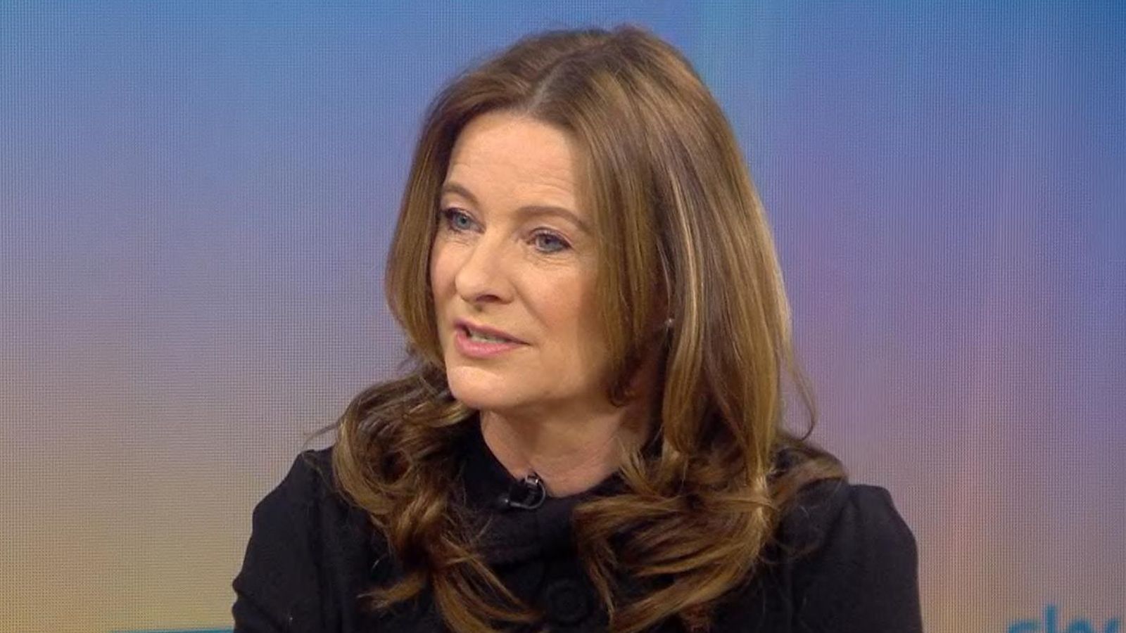 Strike day: 'Majority of schools will be open,' says education ...