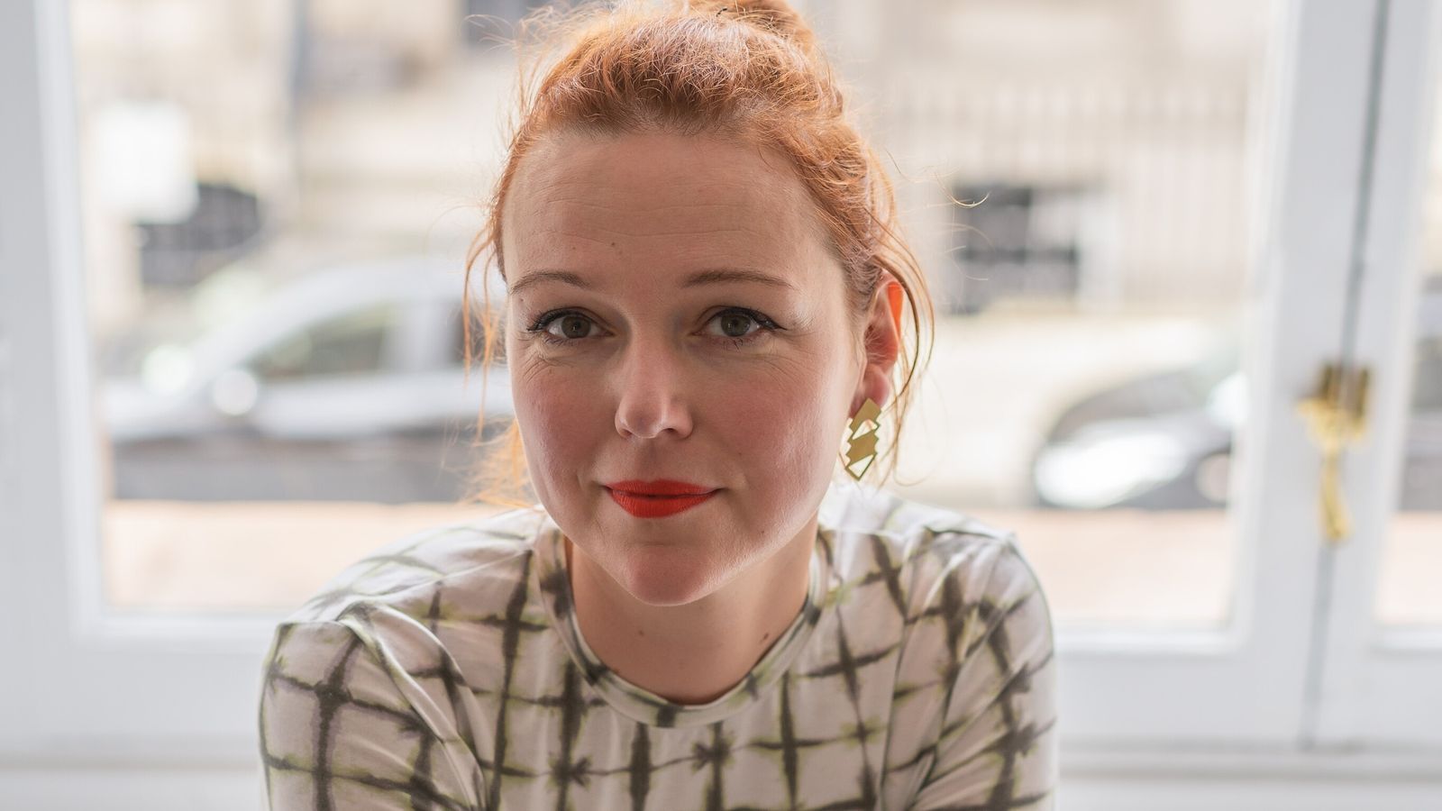 Electric Malady: Exploring the controversial subject of electromagnetic ...