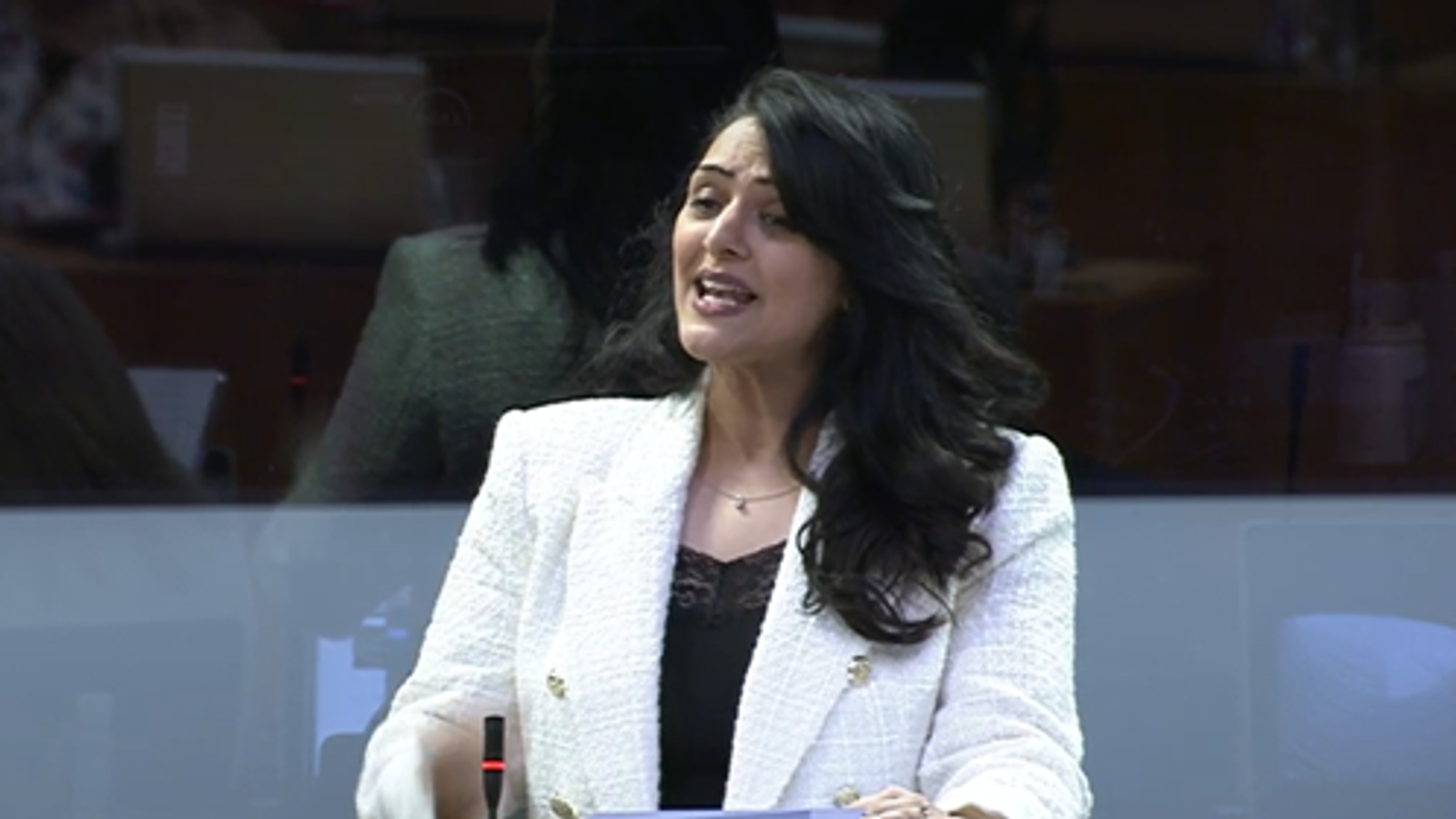 Wales road-building plans have been 'simply unaffordable', according to ...