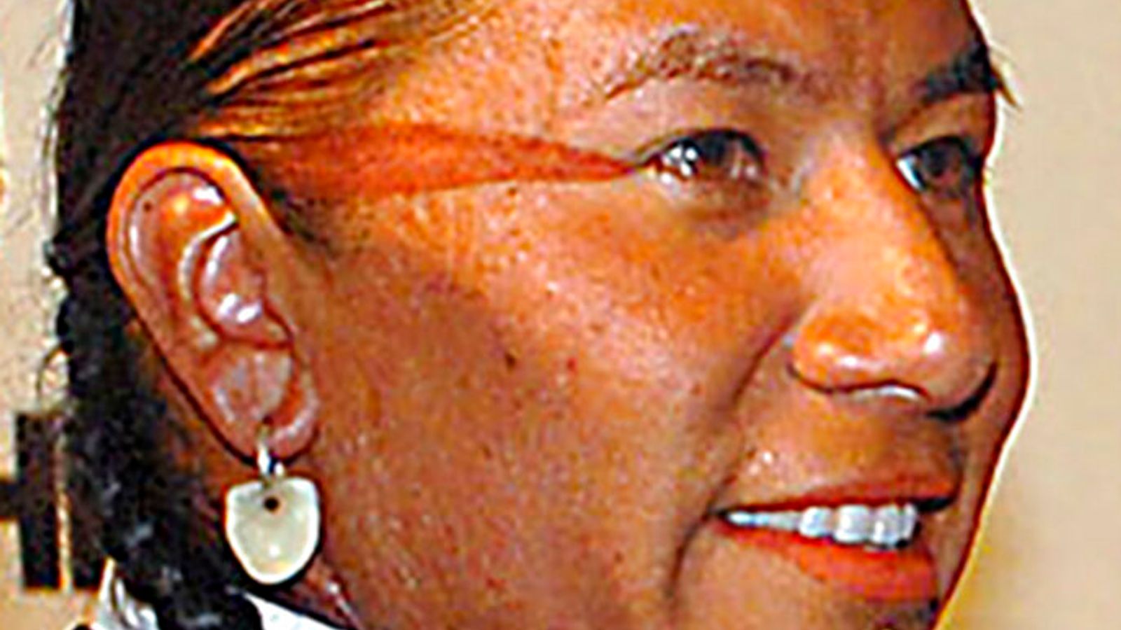 Nathan Chasing Horse arrest: Dances With Wolves actor 'trained wives ...