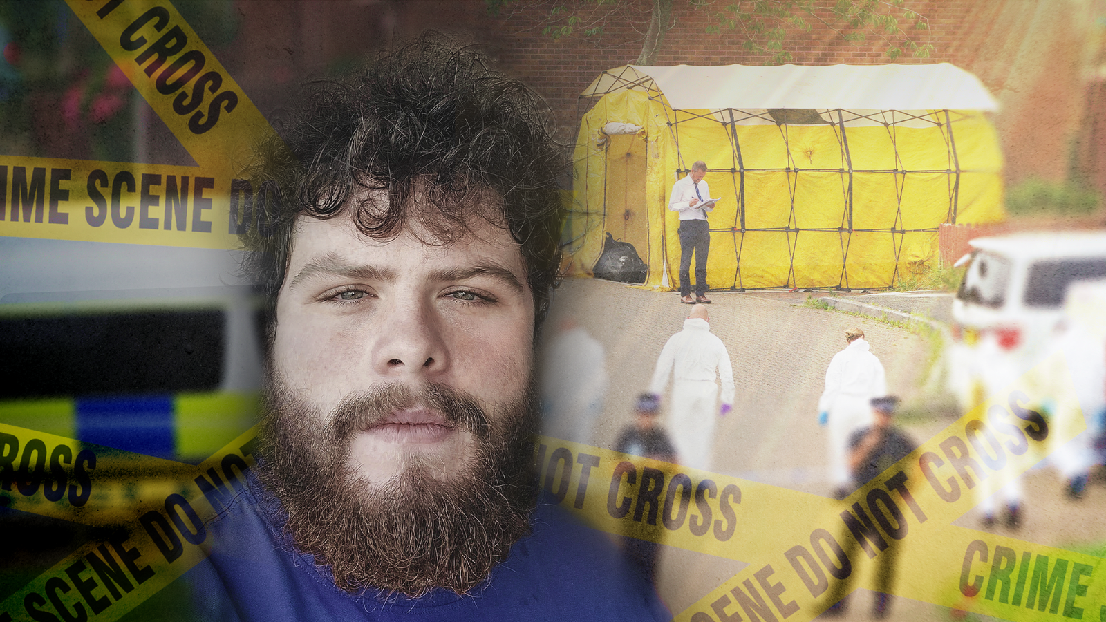 Devon and Cornwall police force must end its 'high reliance' on issuing ...