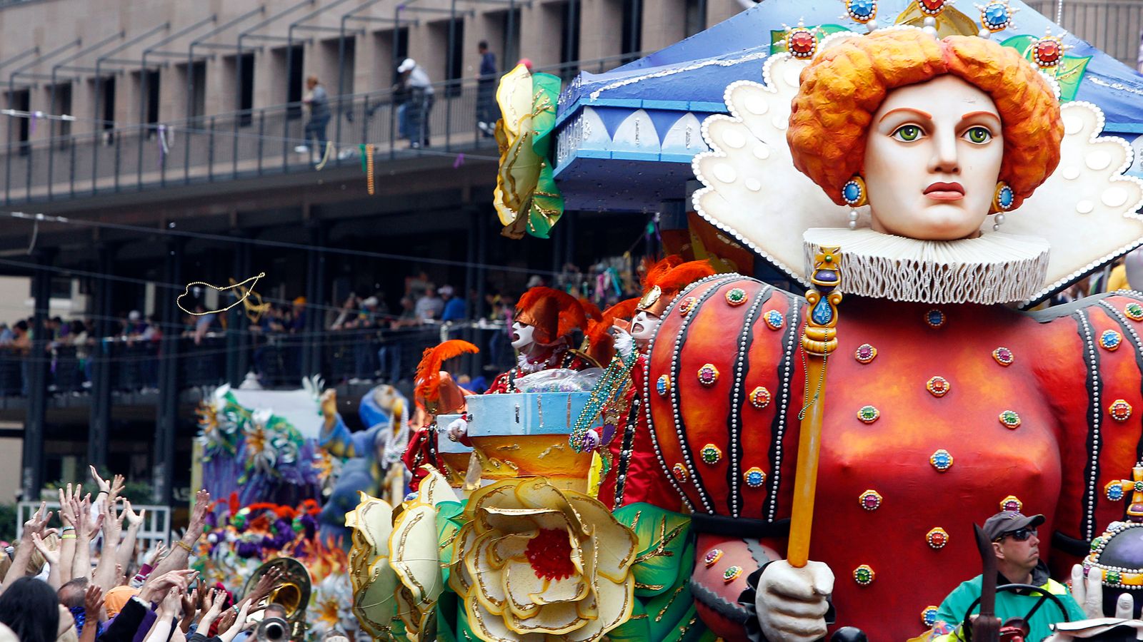 Pancake Day: What is Shrove Tuesday and how is it celebrated? | World ...