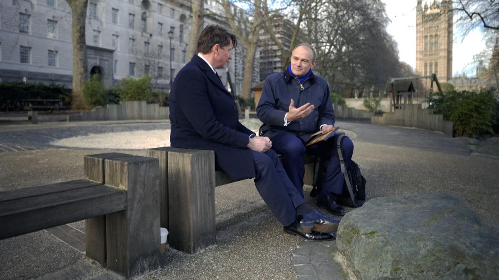 Children's care reform: 'I spent all my savings and now I can't retire ...