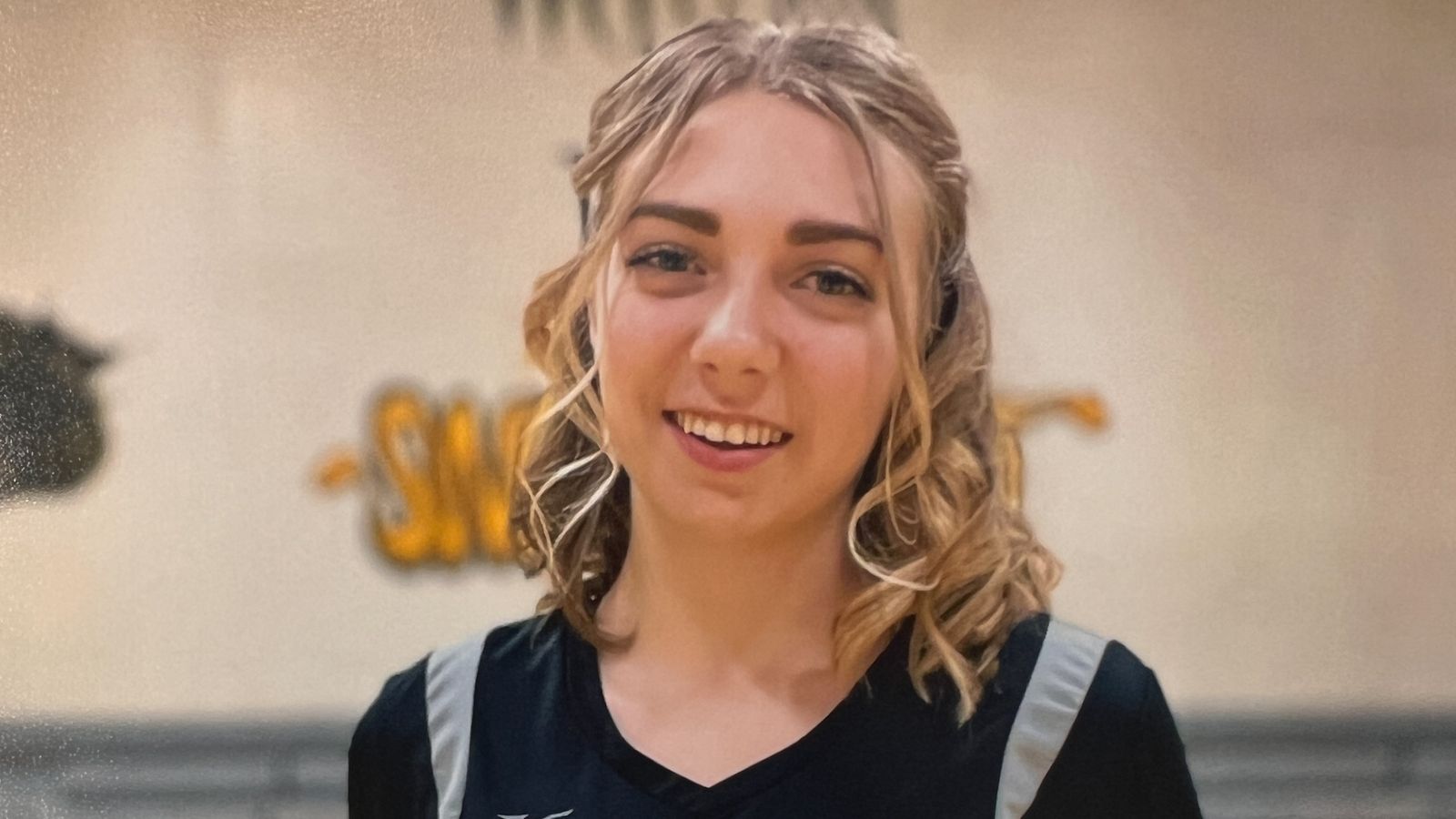 'Snatched from their beds by strangers': Inside the multibillion-dollar ...