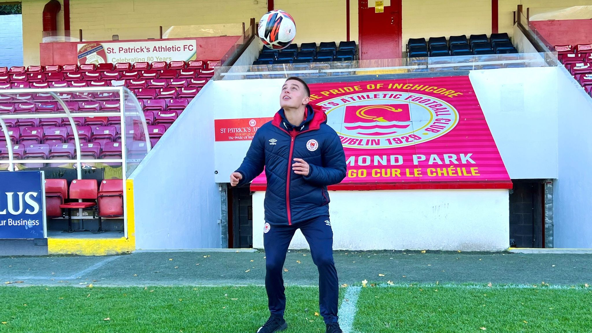 How Brexit is helping European clubs beat UK giants to some top talent ...