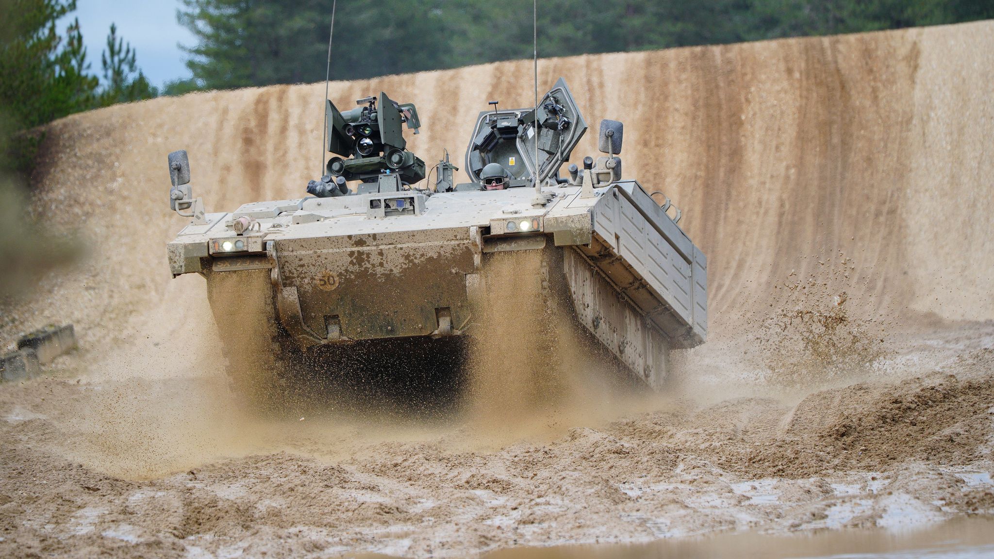 Budget 2023: Jeremy Hunt is set to deliver his first budget - here are ...