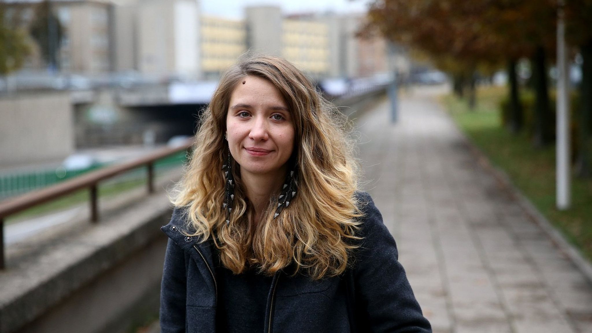 'They took turns raping me': Ukrainian survivors reveal how Russian ...