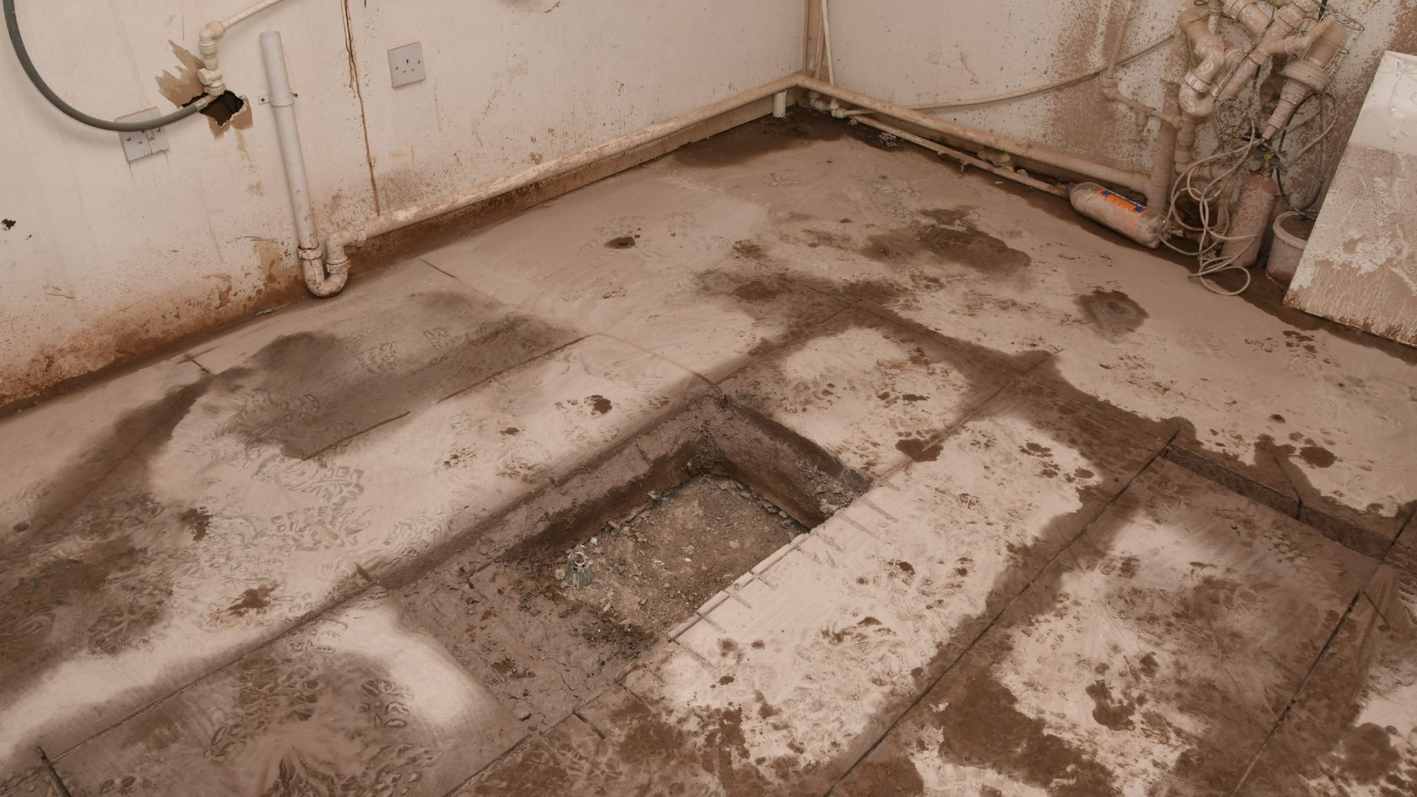 Andrew Innes jailed for at least 36 years for murdering Bennylyn Burke ...