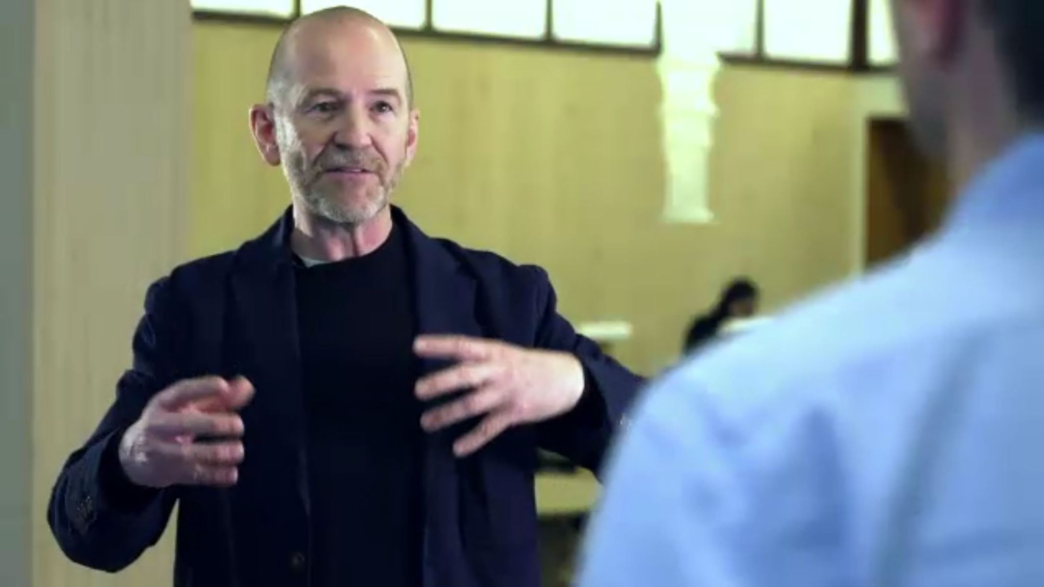 Fears of fire after Grenfell tragedy are holding back switch to ...