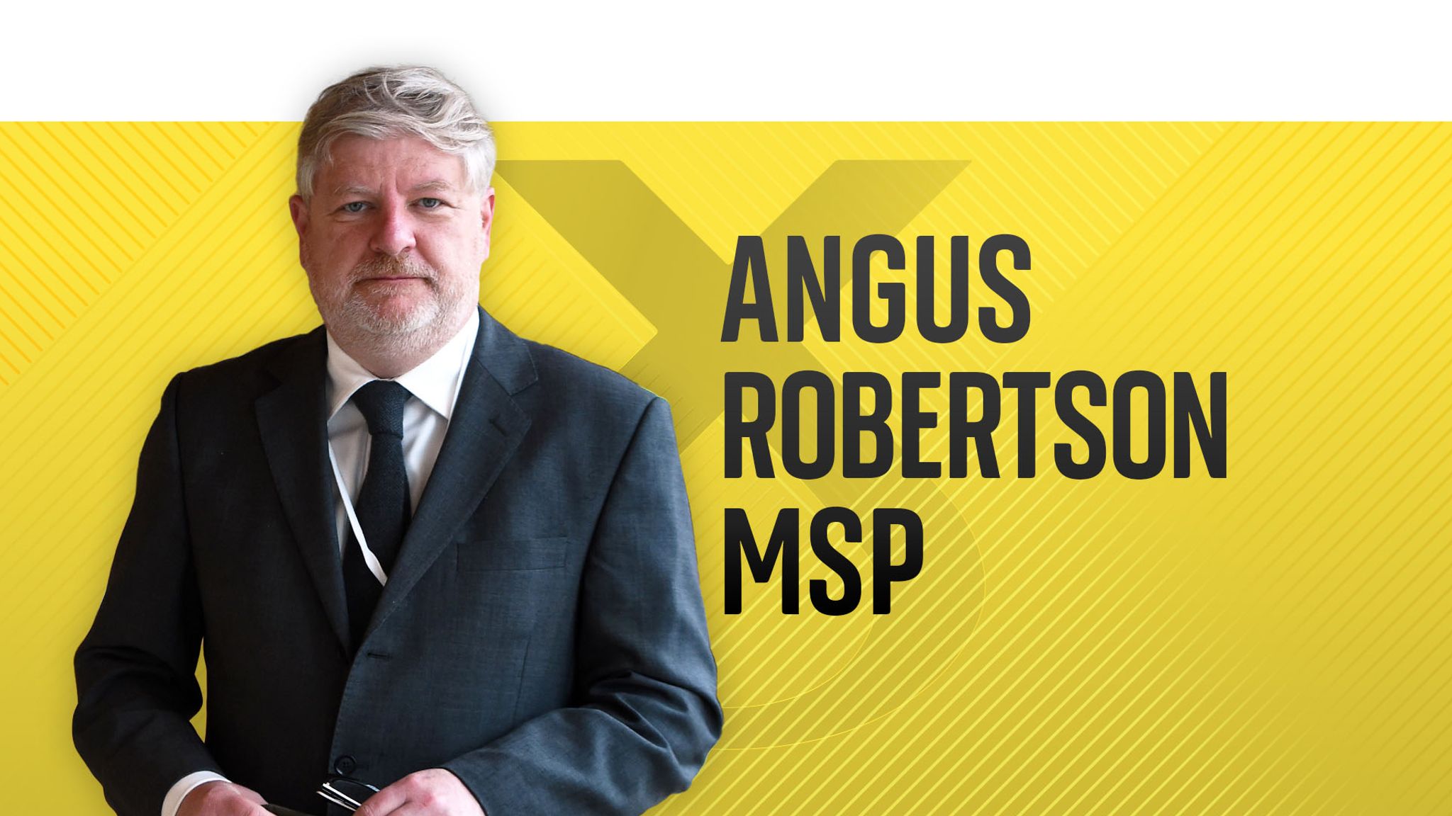 Nicola Sturgeon resigns: Who will replace her as next SNP leader and ...