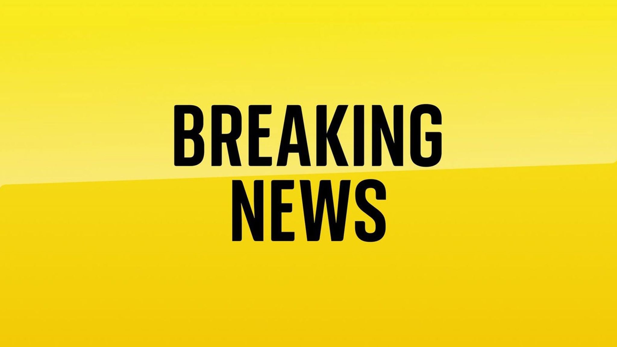 Teachers To Go On Strike For Another Two Days This School Term Union Says Teachers To Go On Strike For Another Two Days This School Term Union Says