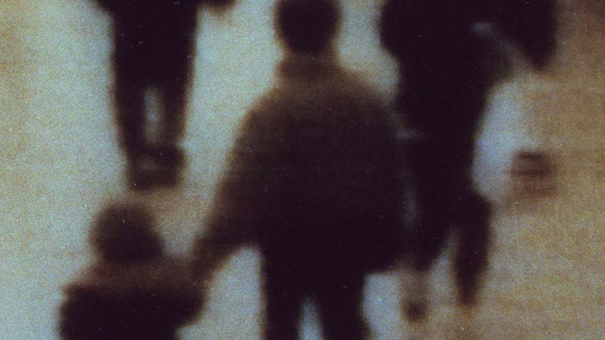 James Bulger killer Jon Venables has parole bid rejected | UK News ...