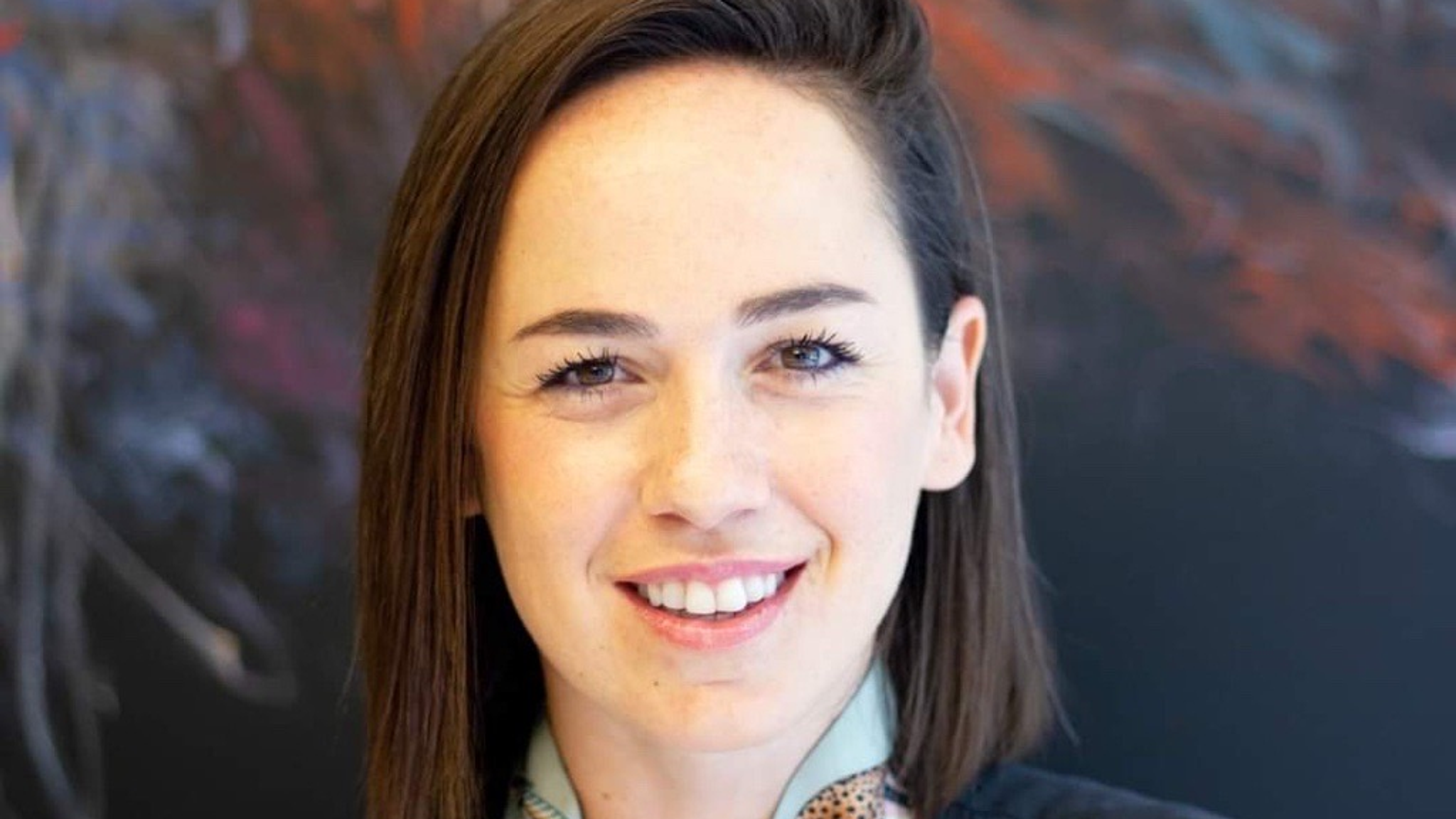 Turkey-Syria earthquake: Left terrified and freezing, homeless victims ...