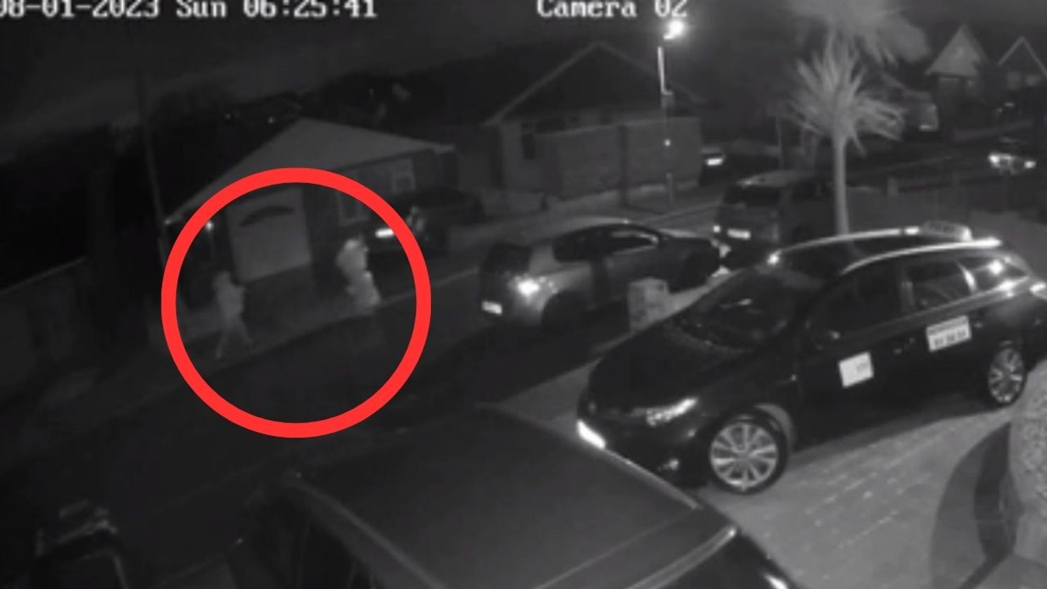 Constance Marten and Mark Gordon: Missing aristocrat and boyfriend's ...