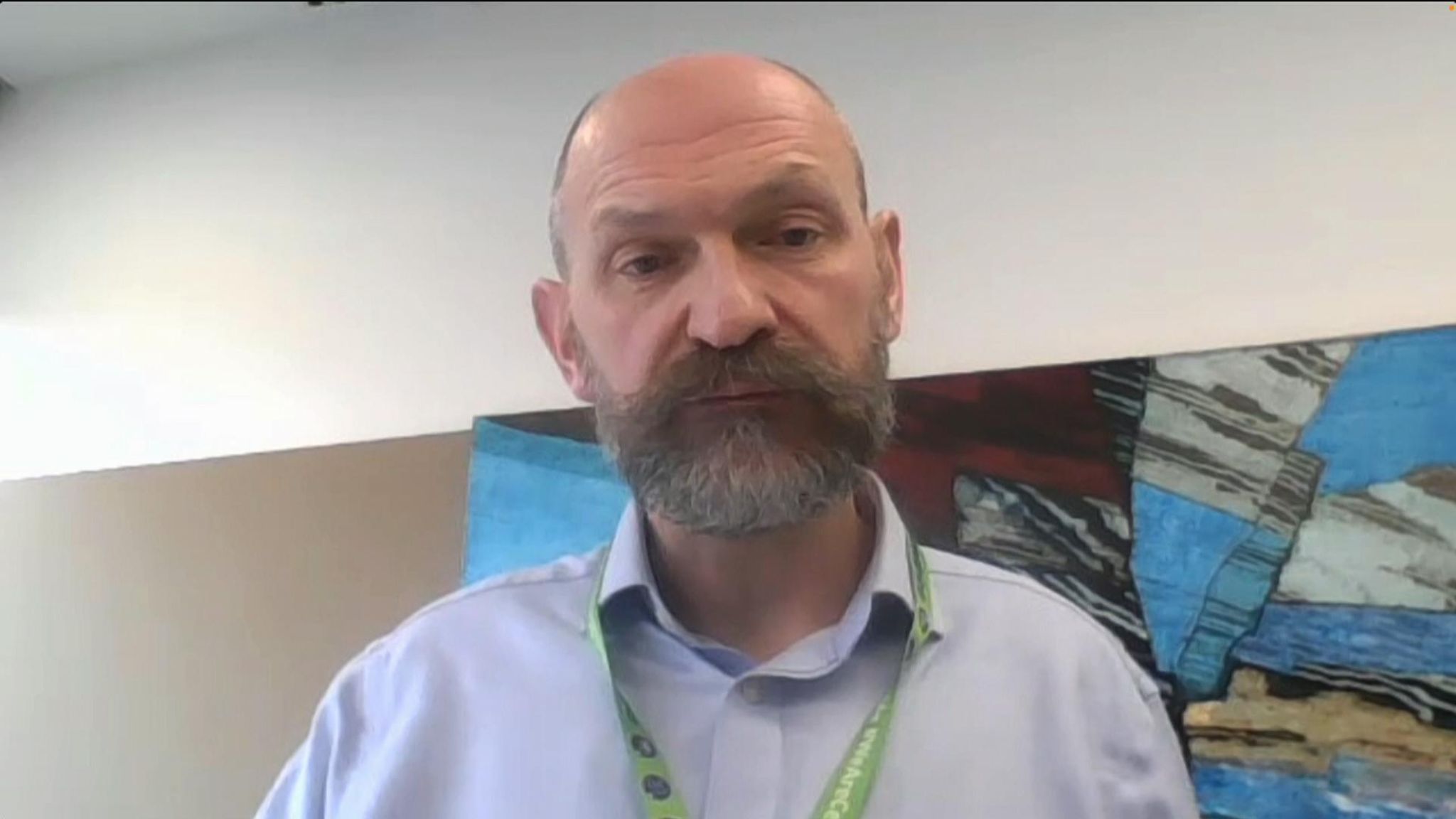 British Gas profits to be 'significantly higher' in first half of year ...