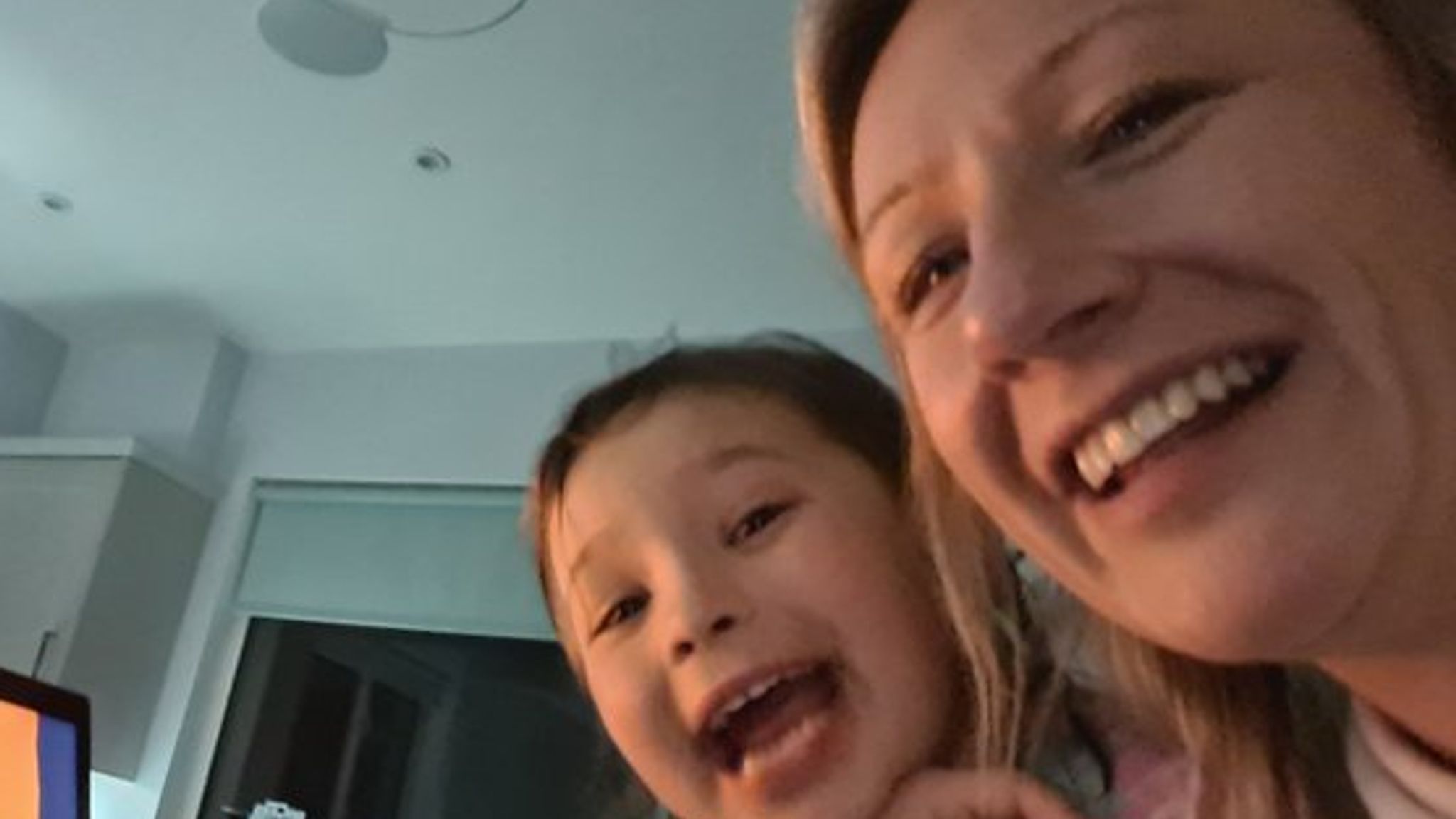 Emma Pattison: Family of Epsom College headteacher pays tribute to ...