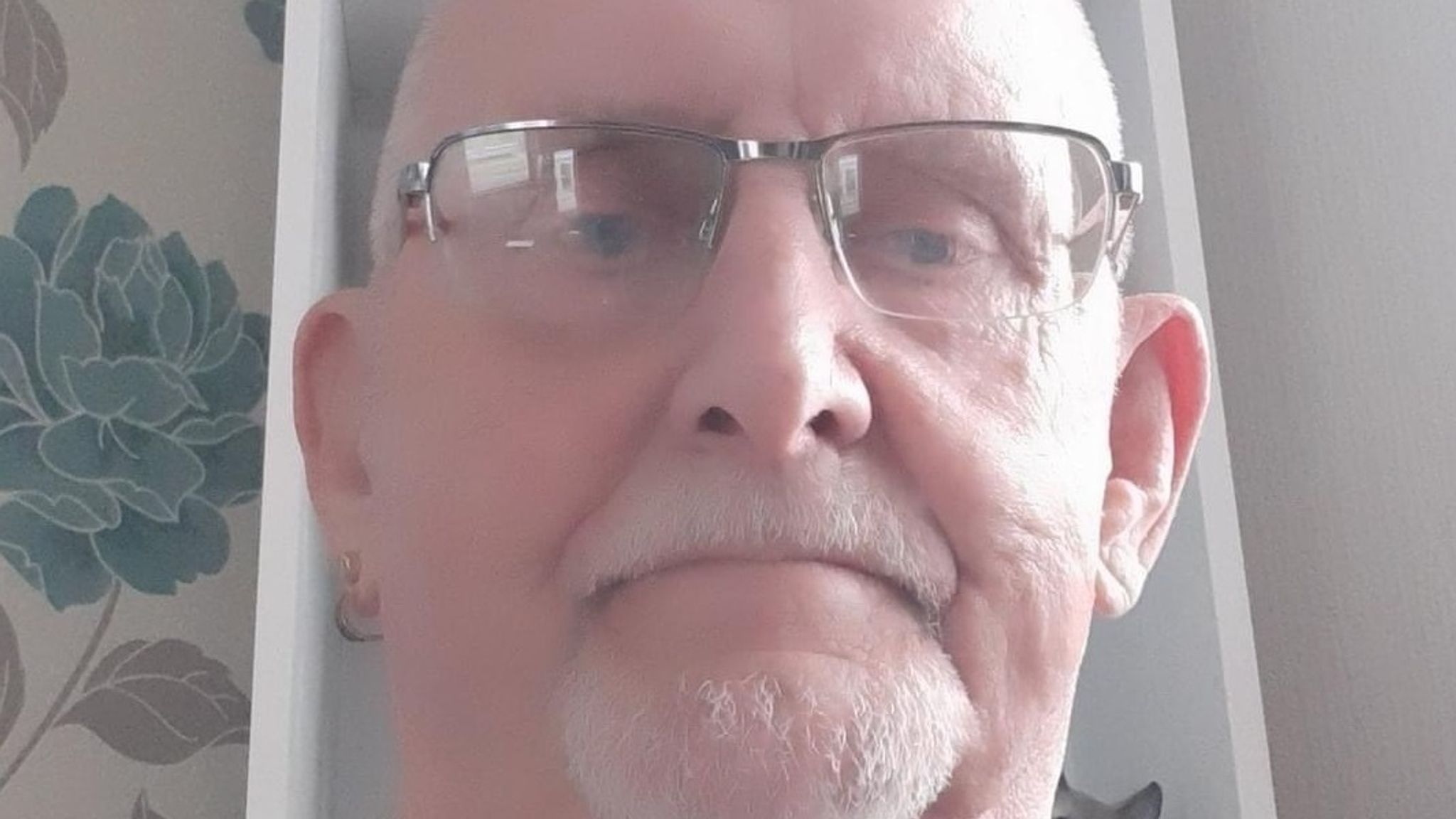 Leicester: Teenager stabbed great-grandfather to death after walking ...