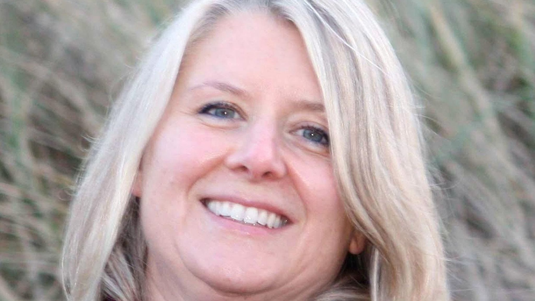 Robert Brown: Release blocked of man who killed wife Joanna Simpson with a hammer | UK News ...