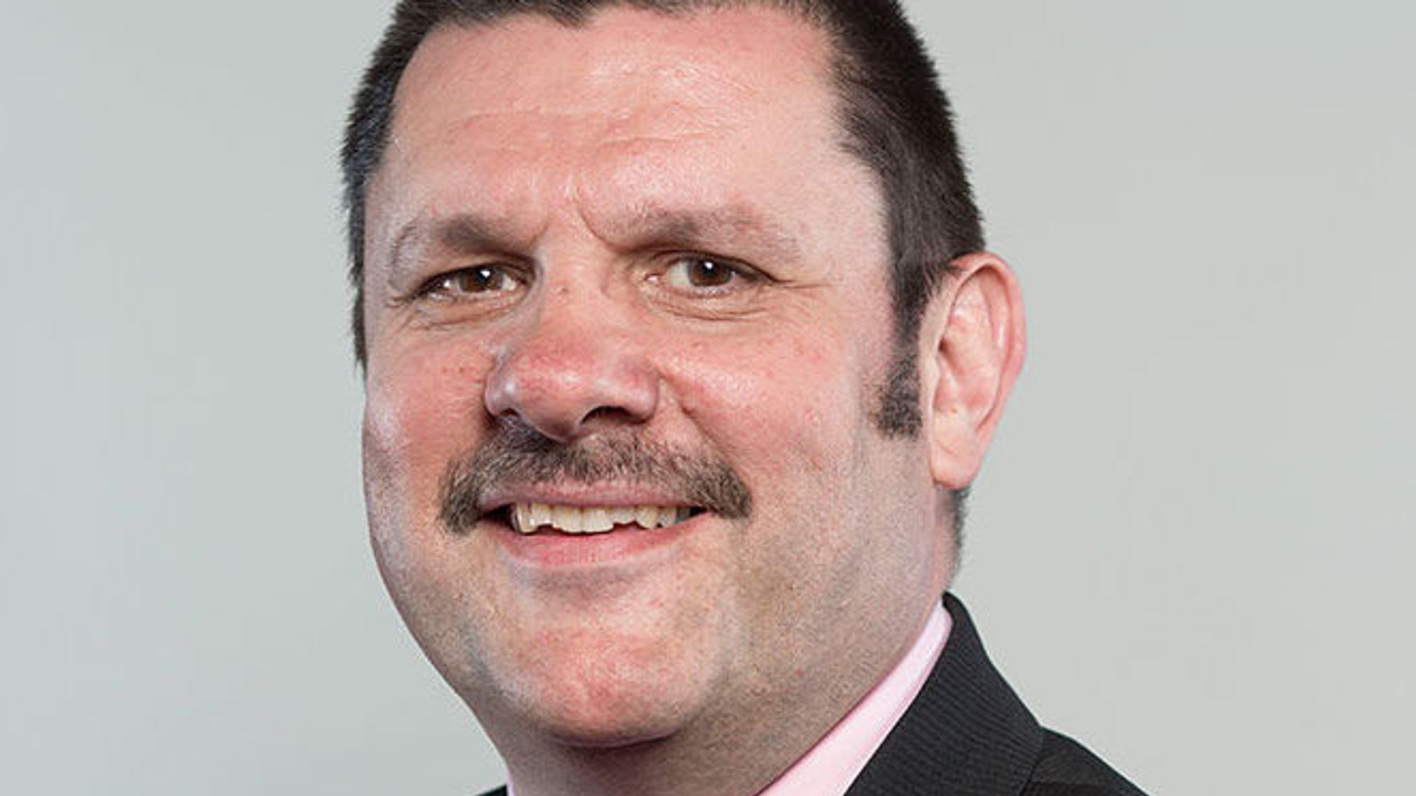 Government to kick off hunt for new boss of audit regulator | Money ...