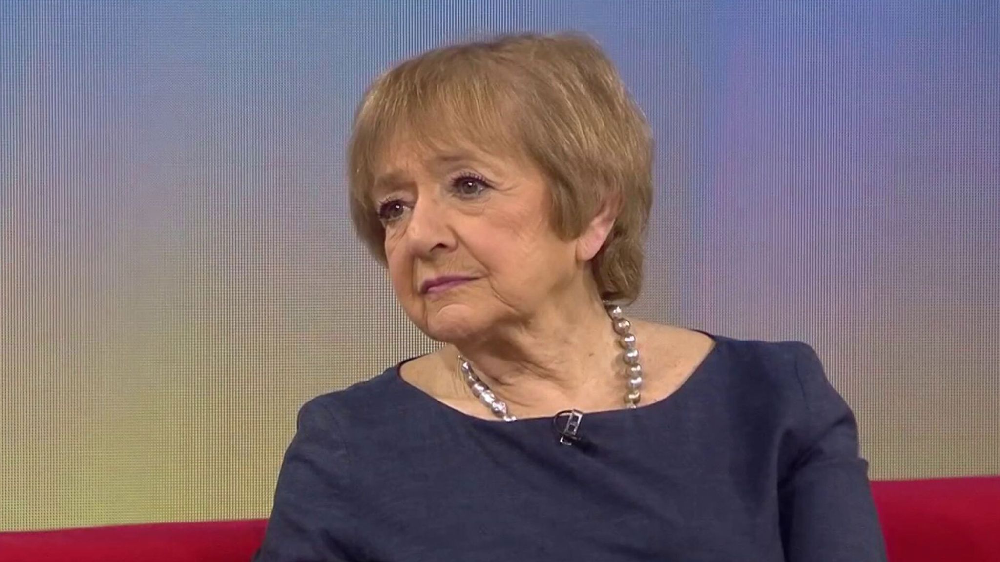 Hong Kong-listed GR Life Style in talks to buy historic steel trader ...