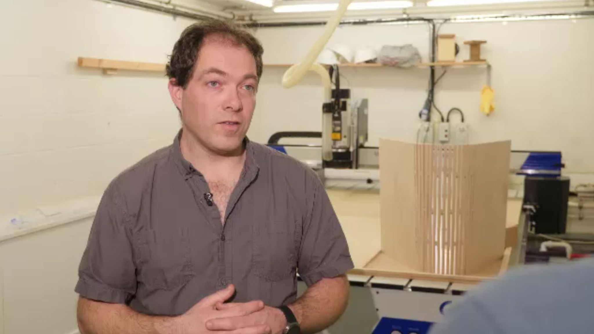 Fears of fire after Grenfell tragedy are holding back switch to ...