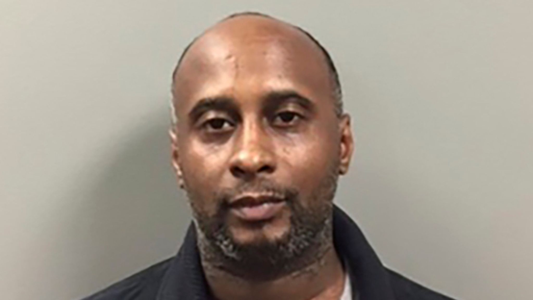 Michigan University shooting: Gunman who killed three is named as ...