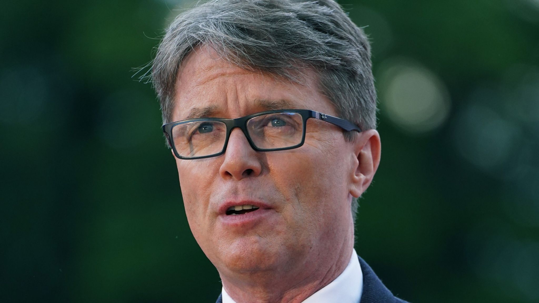 Daughter of Nicky Campbell's alleged abuser says 'I can't bear that his ...