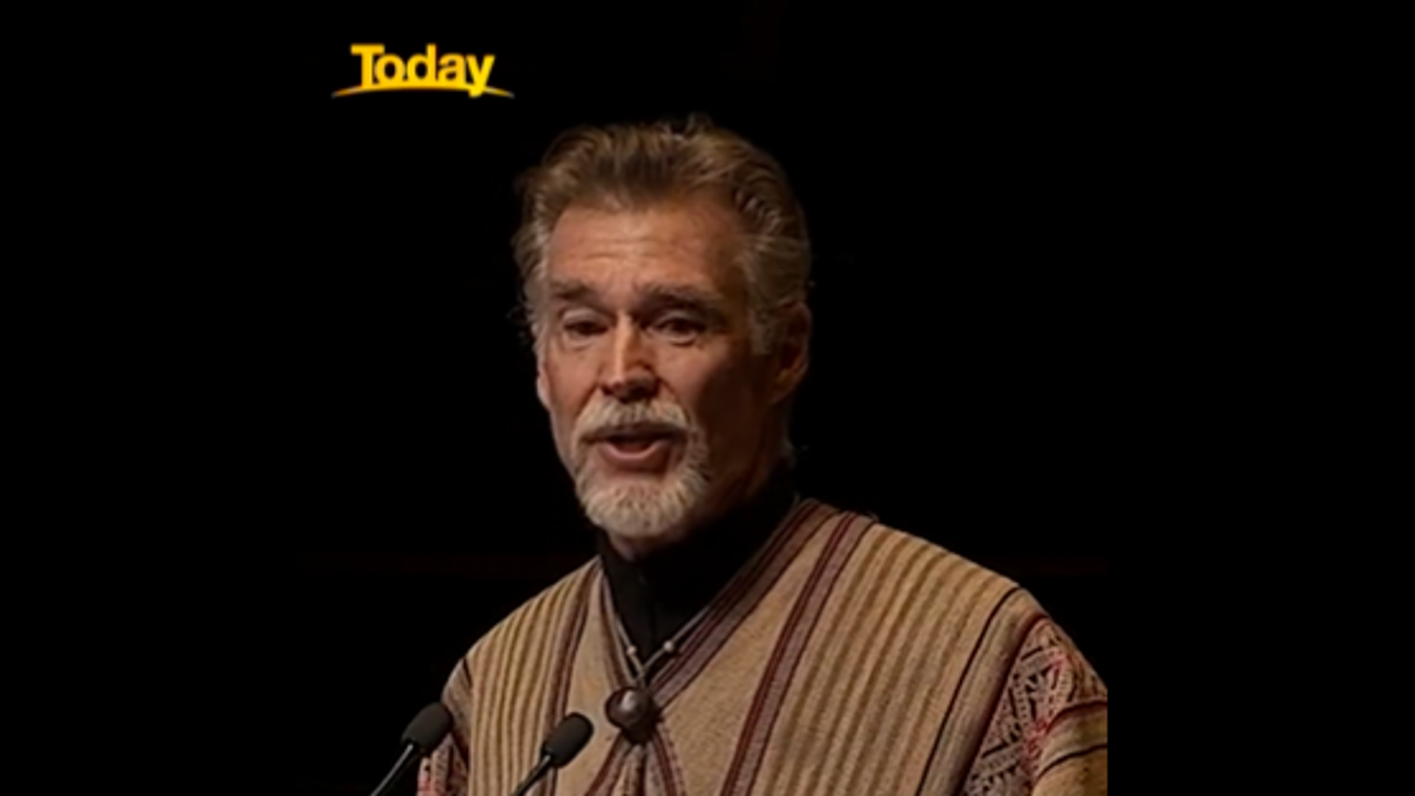 Dame Olivia Newton-John remembered at state memorial as tributes paid ...