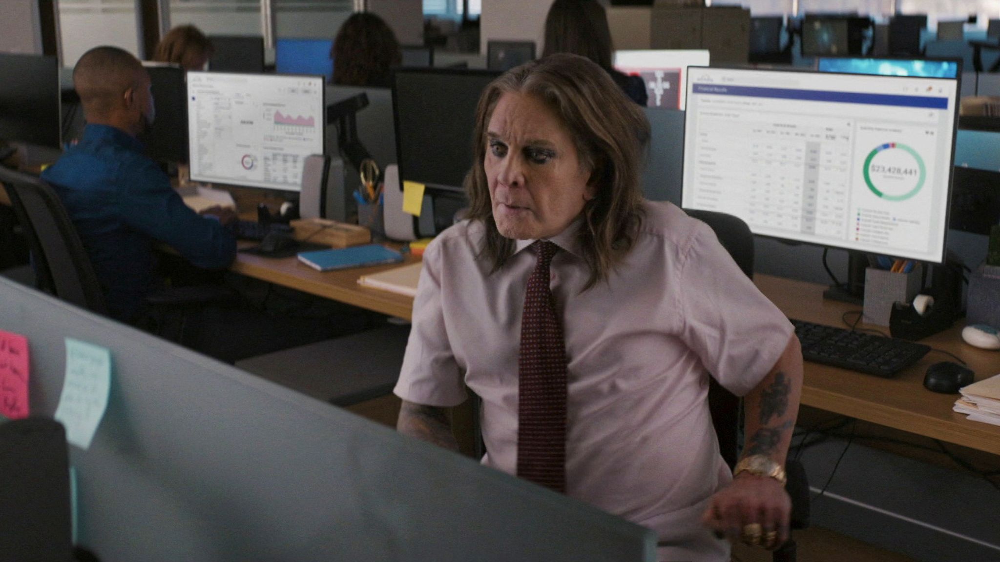 How Super Bowl adverts featuring Sir Elton John, Will Ferrell, Ben Affleck and Jennifer Lopez ...