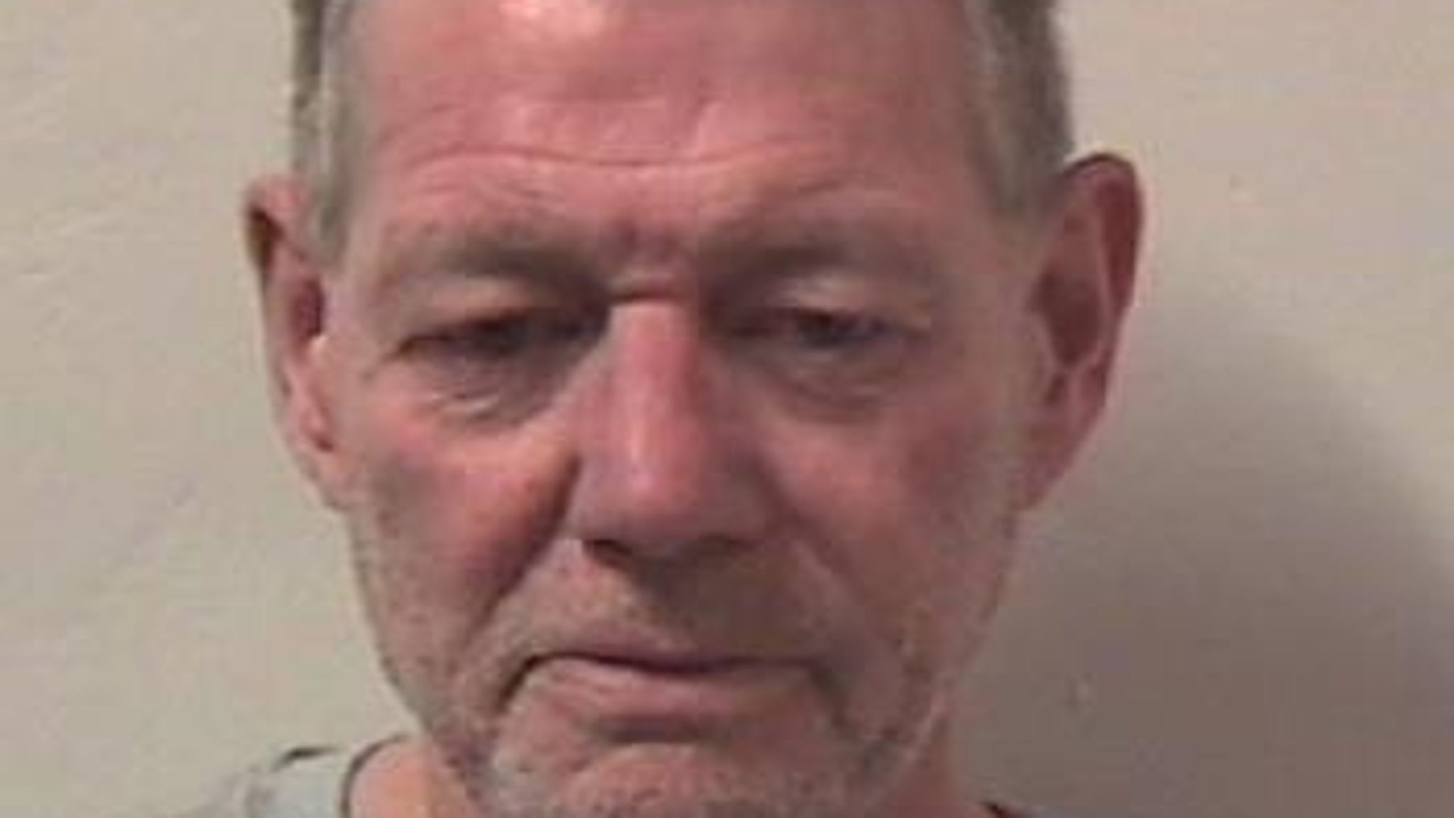 Peter Maher jailed for life for murdering wife Jeanna Maher in hammer ...