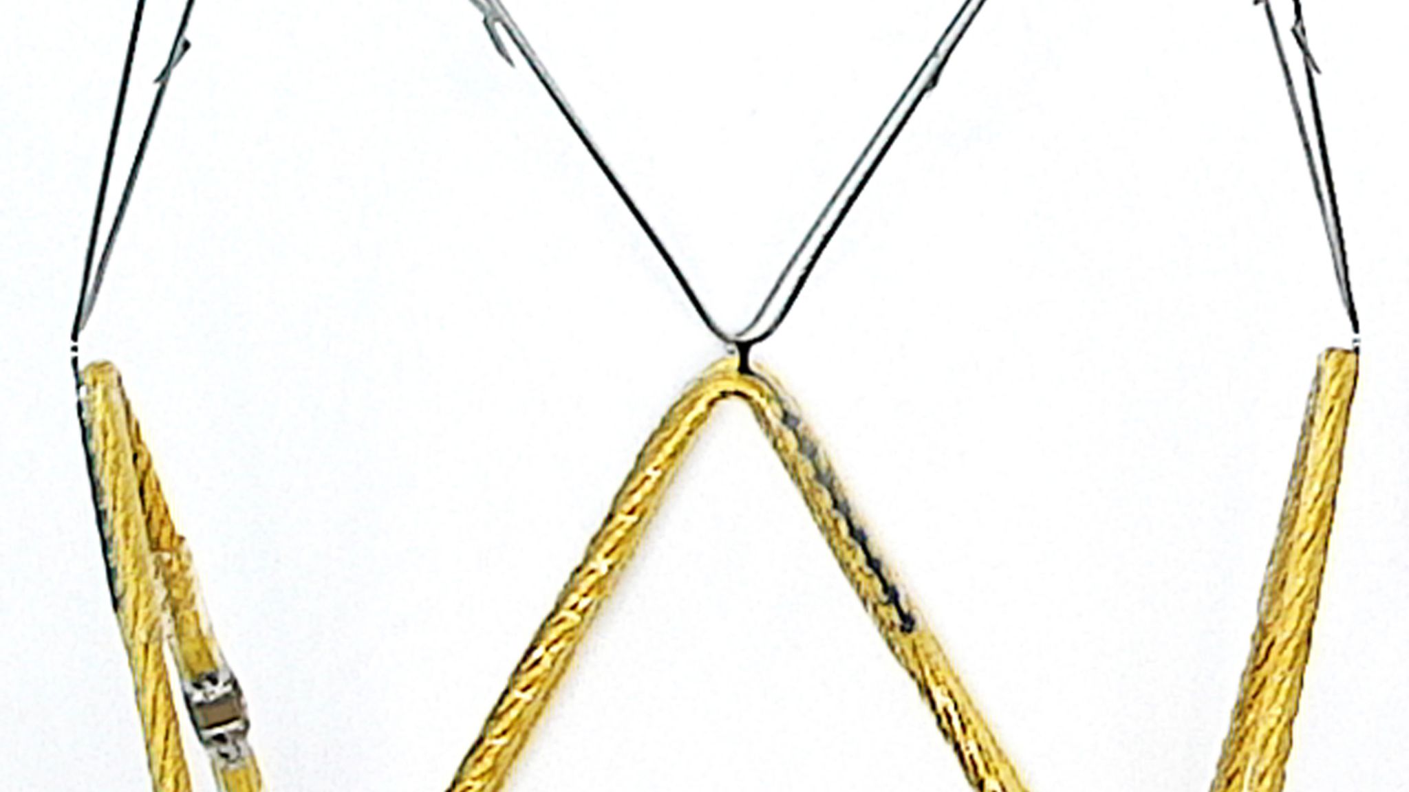 First UK patient fitted with heart failure sensor the size of a pen lid ...