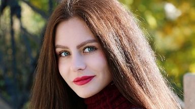 'They took turns raping me': Ukrainian survivors reveal how Russian ...