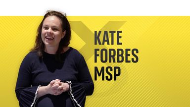 Nicola Sturgeon resigns: Who will replace her as next SNP leader and ...