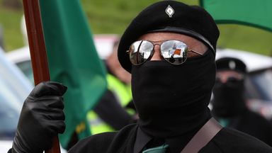 What is the New IRA? What the group has done and where it sits in the ...