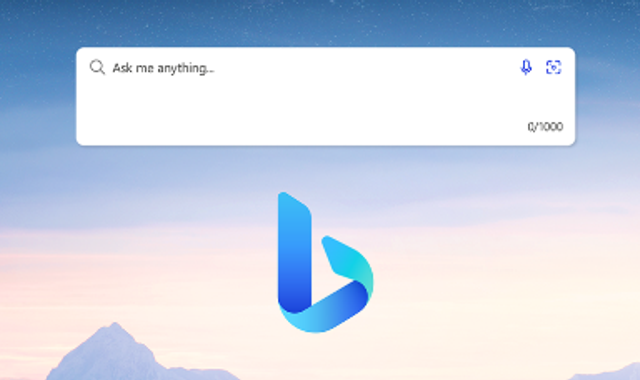 Latest News Headlines, Weather & Travel Updates | Capital