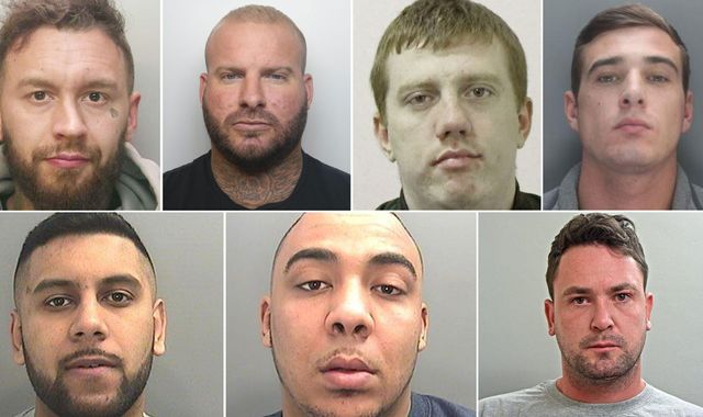 News | Latest breaking news and top headlines | Heart Gloucestershire