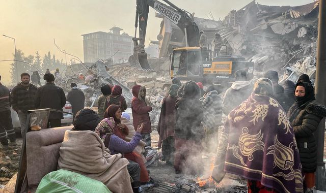 News | Latest breaking news and top headlines | Heart Norfolk