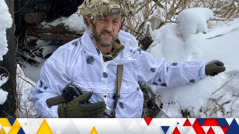 Sky Sports - Sports News, Transfers, Scores | Watch Live Sport