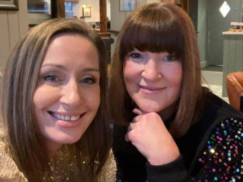 Nicola Burley James Howson Kaya Scodelario Nicola Burley Editorial