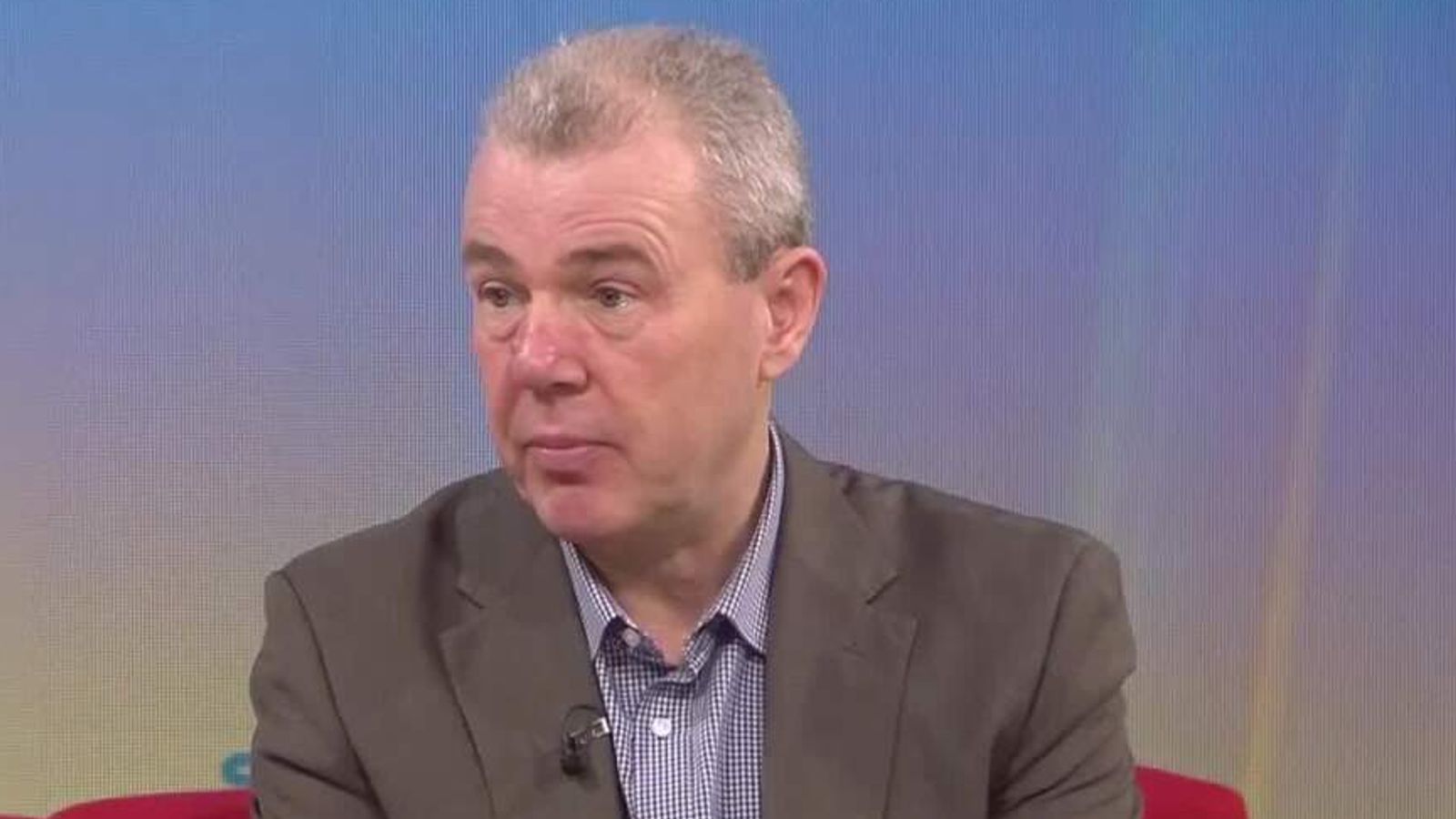 More civil servant strikes if govt don't talk says PCSU gen sec as 'not ...