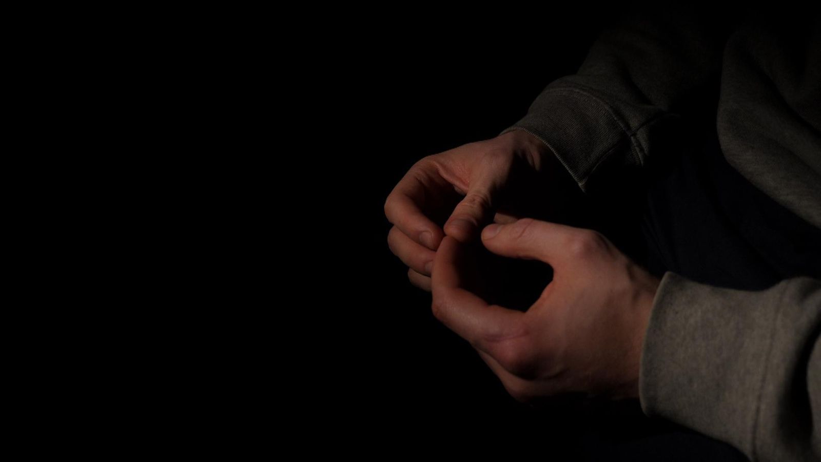 Raab bullying allegations: 'He put the fear of God in them' | Politics ...