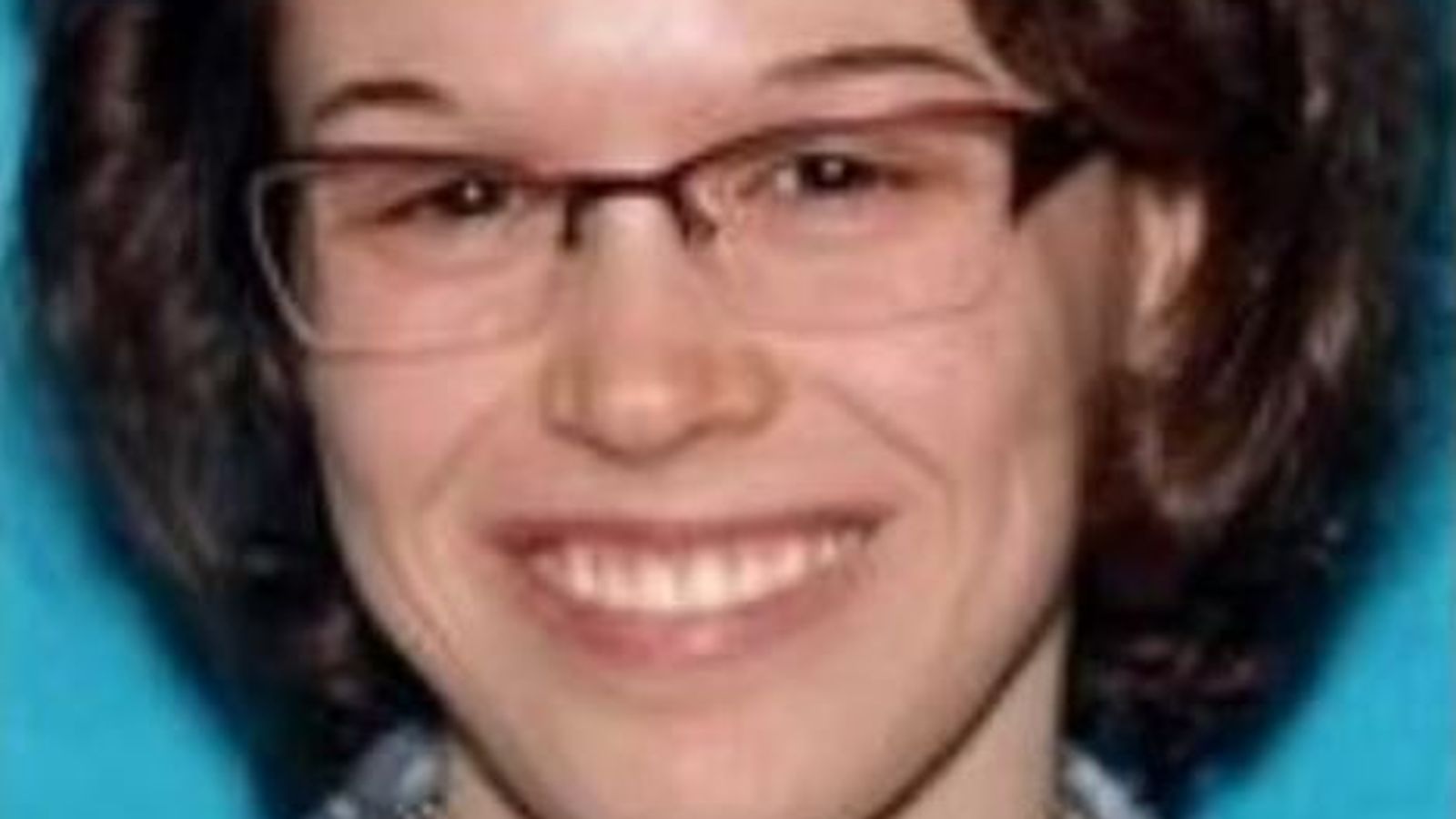 Video of Nashville school killer entering building released by police ...